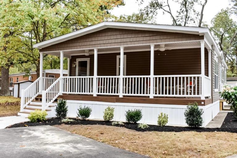 front porch 4 terrace - Pine View