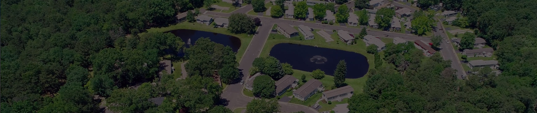 Pine View Times - Page 2 of 2 - Pine View