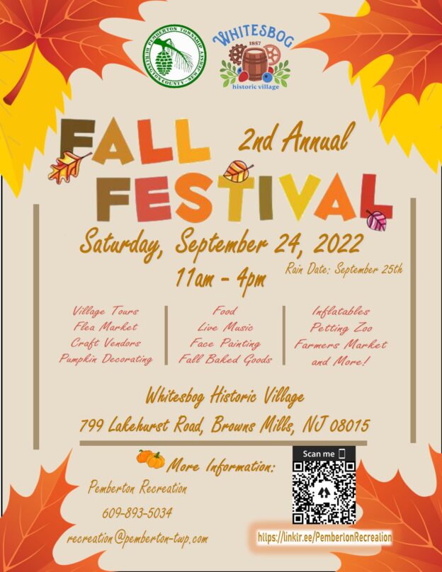 Fall Is Here And With That Comes Fun Fall Events Pine View Terrace Fall Is Here And With That Comes Fun Fall Events Pine View Terrace