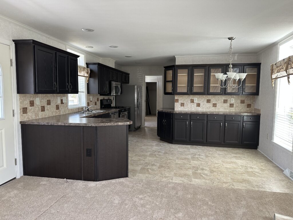 3 Terrace Road - Pine View
